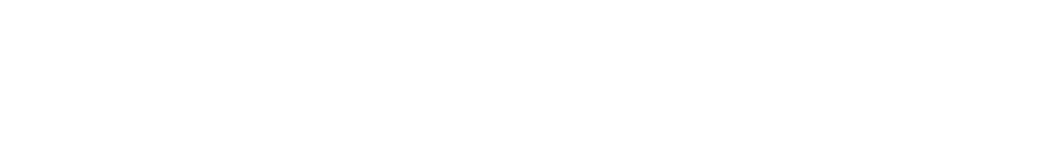 Cention Omnichannel - Cention